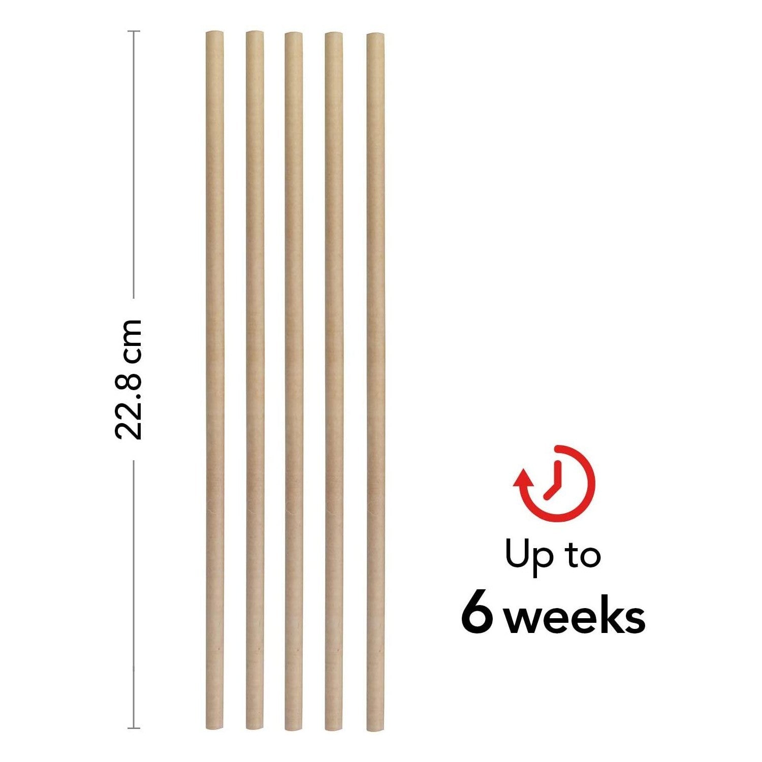 Yankee Reed Pre-Fragranced Diffusers Refill Sticks – Celebright UK